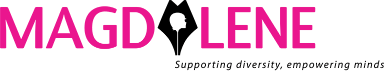 pengelolaan sampah di indonesia Archives - Magdalene.co