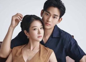 7 Rekomendasi Drama Korea Terbaik tentang Keluarga