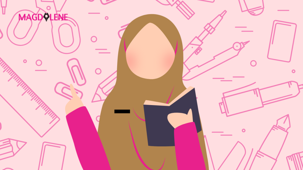 Beauty Archives - Magdalene.co