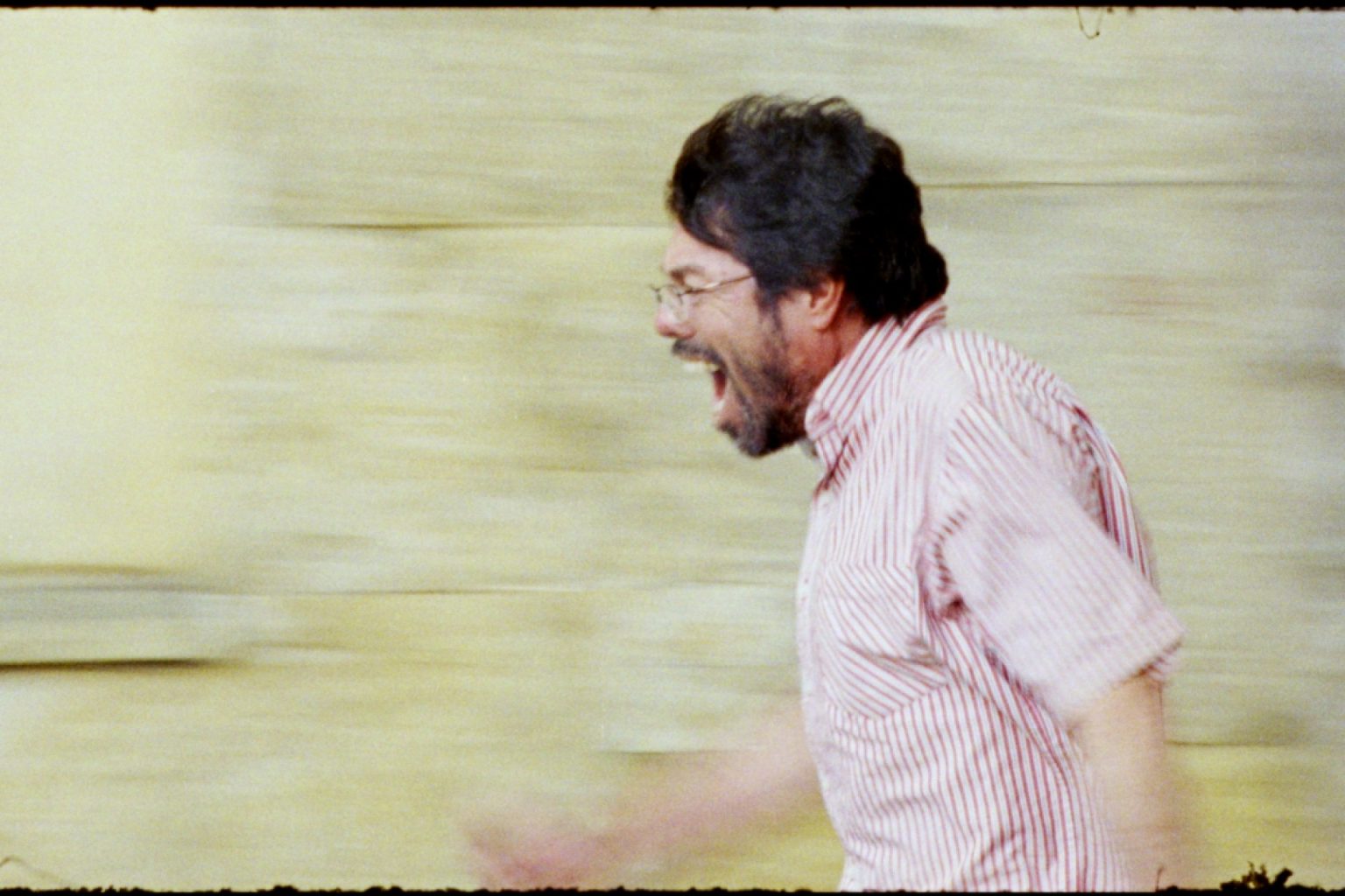 a poet tentang apa Archives - Magdalene.co