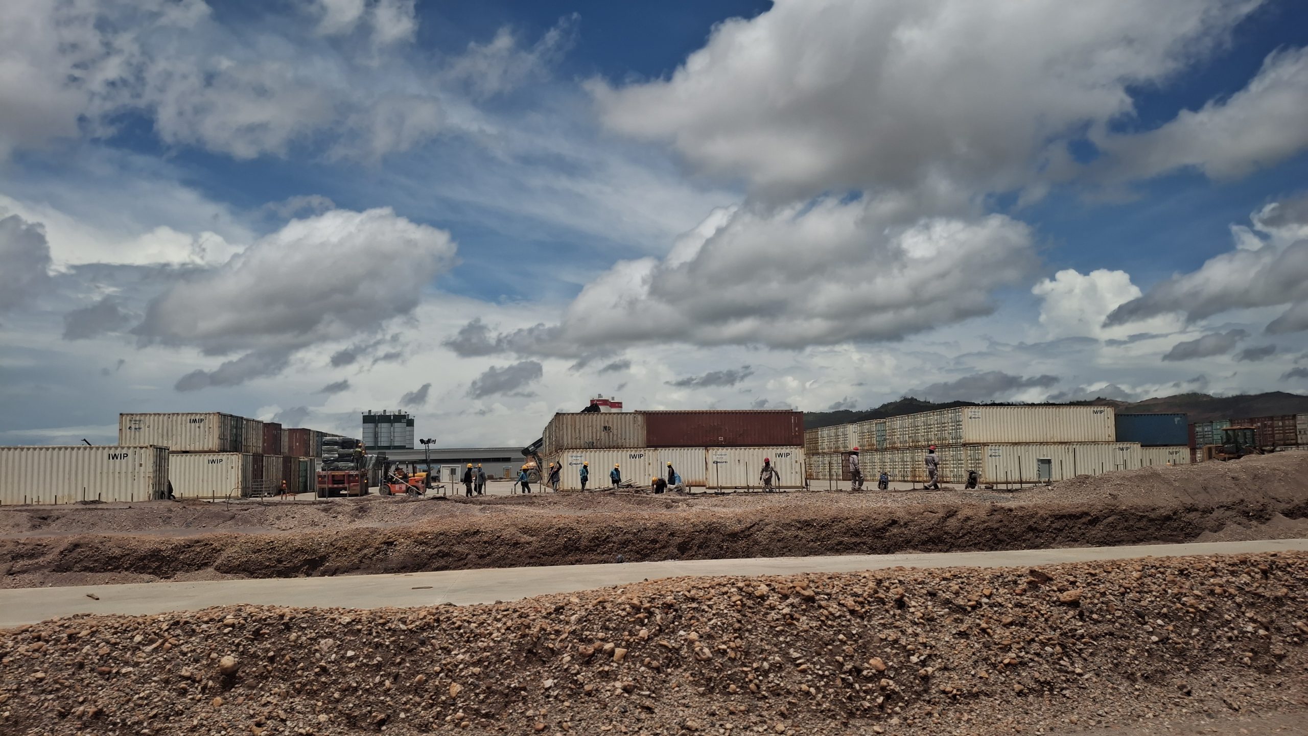 Film Lesbian Terbaik: Dari Satir hingga Romantis yang Bikin Haru